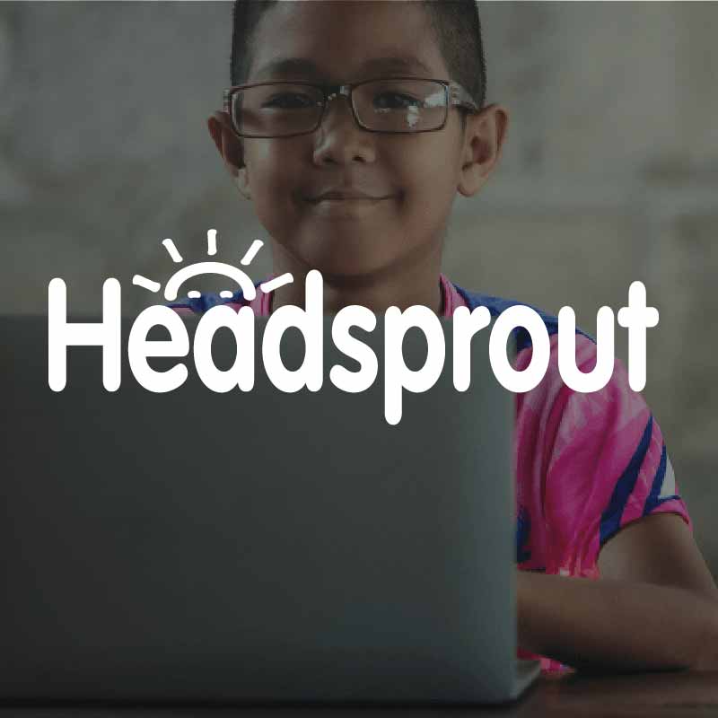 我們的產品 Our Products - mangoSTEEMS Taiwan