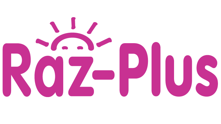 Raz-Plus 介紹 - mangoSTEEMS Taiwan