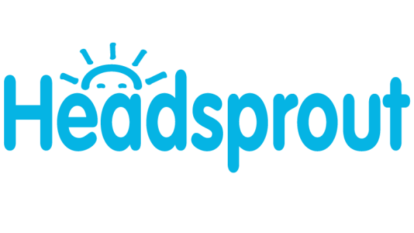 Headsprout - mangoSTEEMS Taiwan