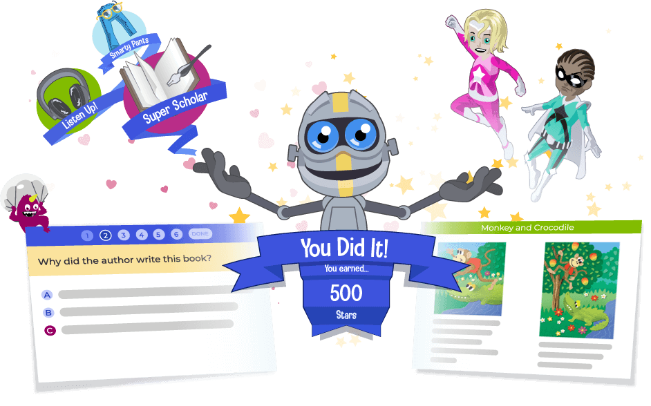 Raz-Plus 介紹 - mangoSTEEMS Taiwan