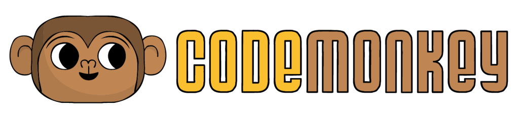 CodeMonkey 最適合入門的程式學習平台 - mangoSTEEMS Taiwan